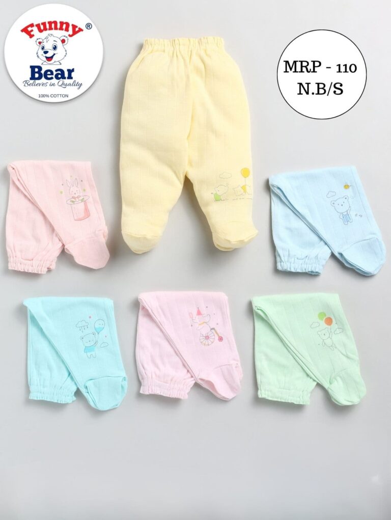 B2B Kids wear direct from factory| wholesale baby clothes suppliers