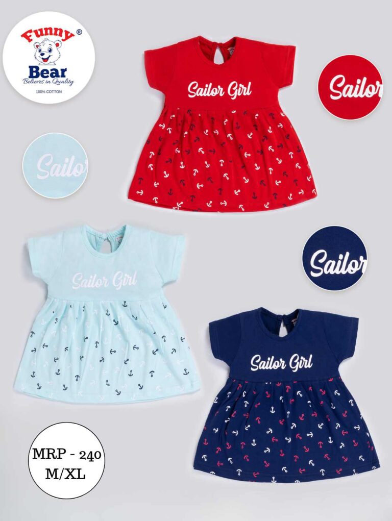 Kids Wear Direct From Factory | wholesale baby clothes suppliers