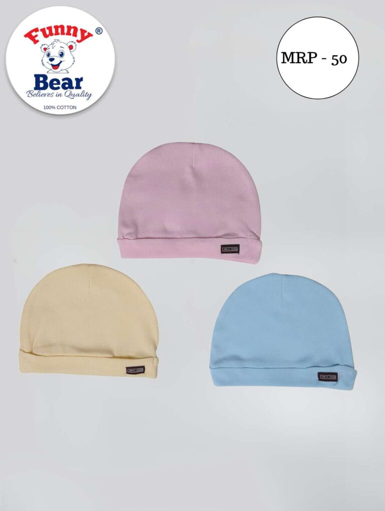 Kids Wear Direct From Factory | wholesale baby clothes suppliers