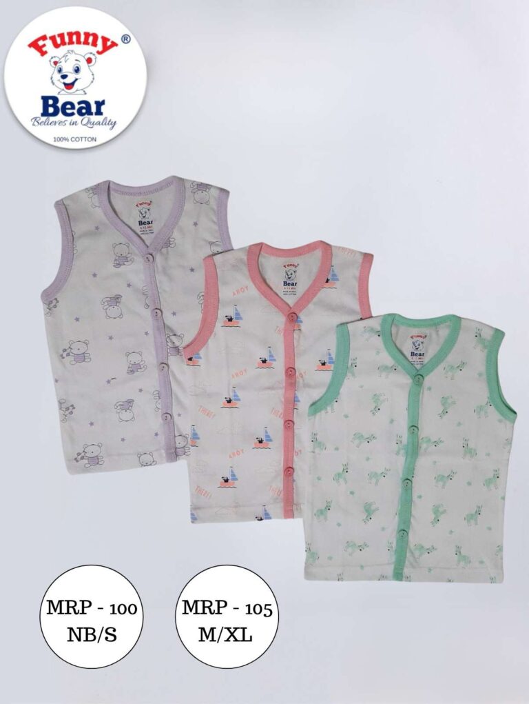 B2B Kids wear direct from factory| wholesale baby clothes suppliers India