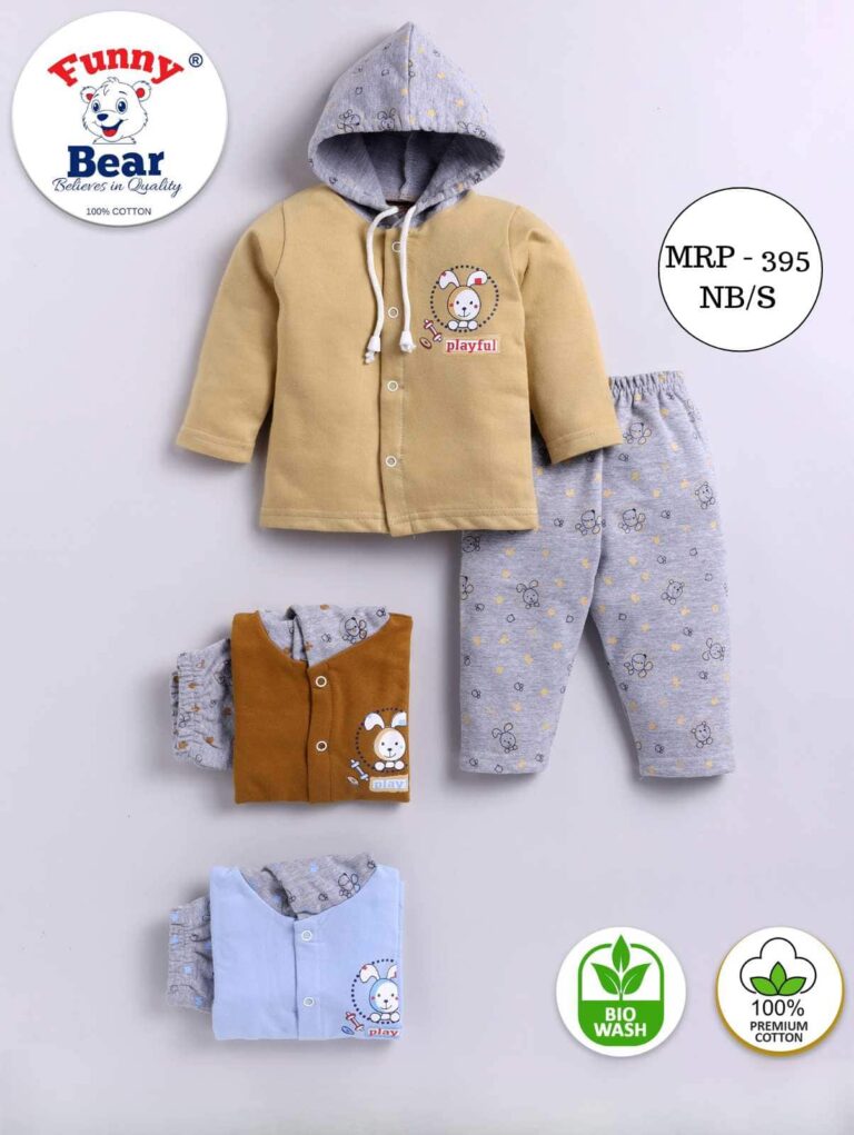 Kids Wear Direct From Factory | wholesale baby clothes suppliers