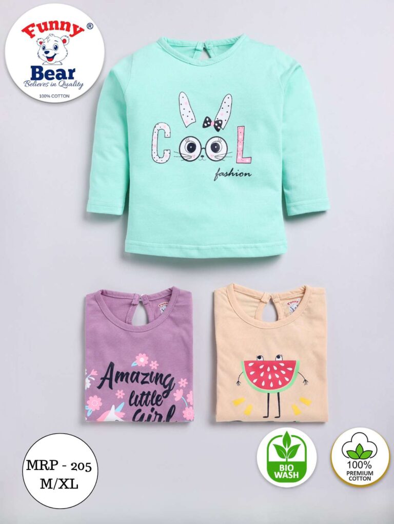 Kids Wear Direct From Factory | wholesale baby clothes suppliers